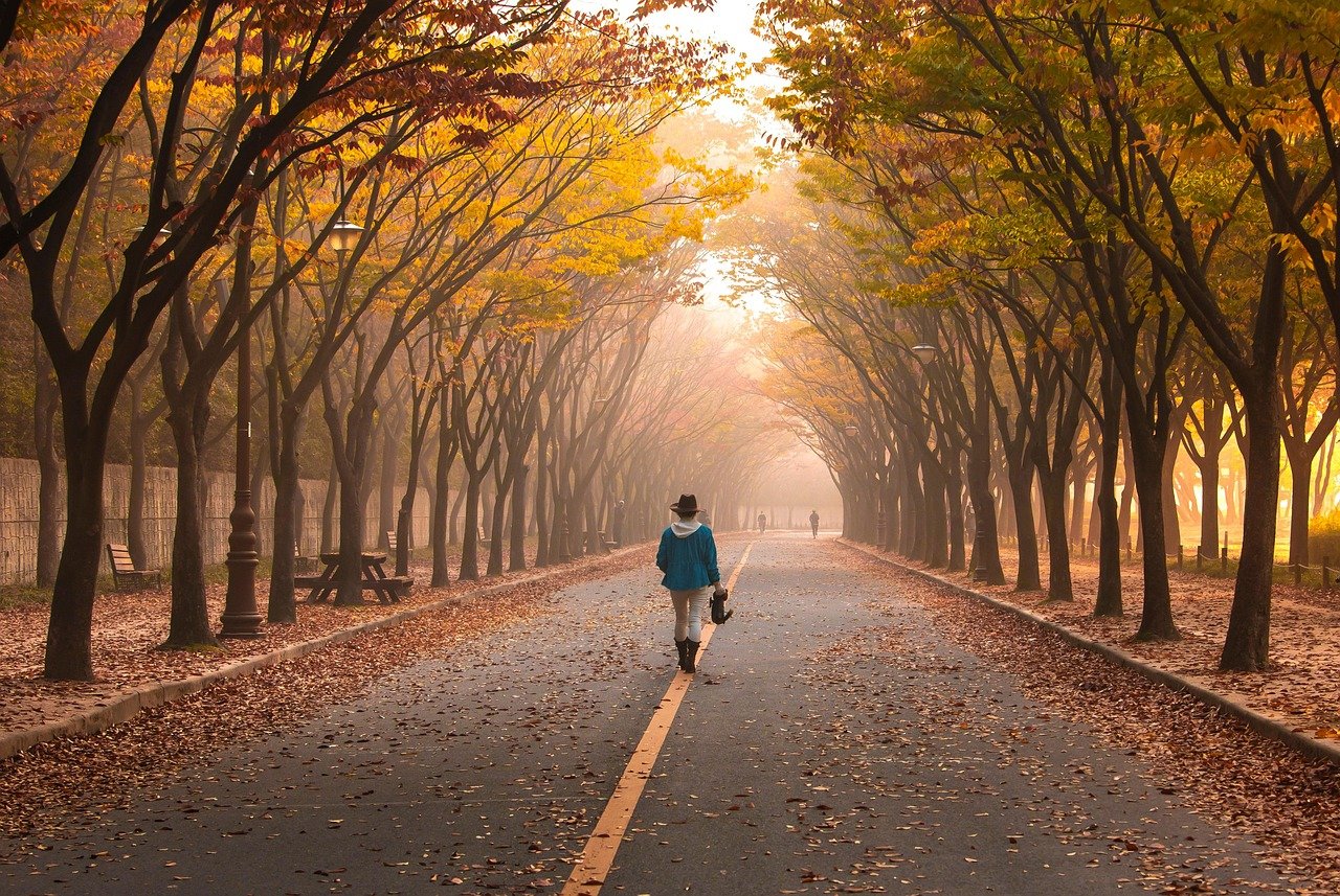 The Psychology of Slow Living: How a Slower Pace Can Boost Mental ...