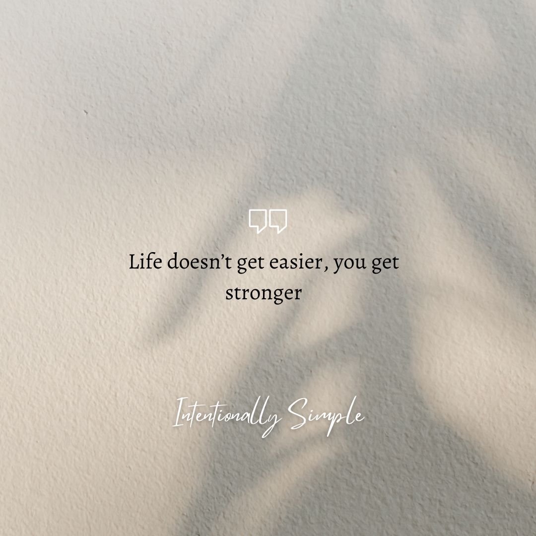 14 Life-Changing Slow Living Quotes (With Real-Life Examples ...